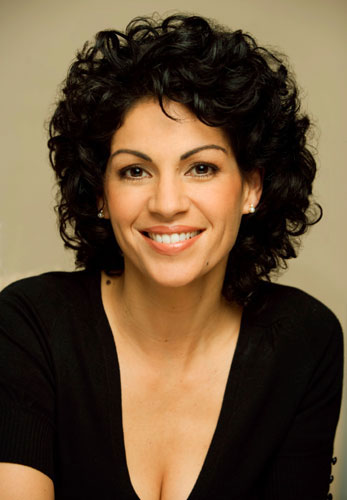 Annette Rivera's Instagram, Twitter & Facebook on IDCrawl